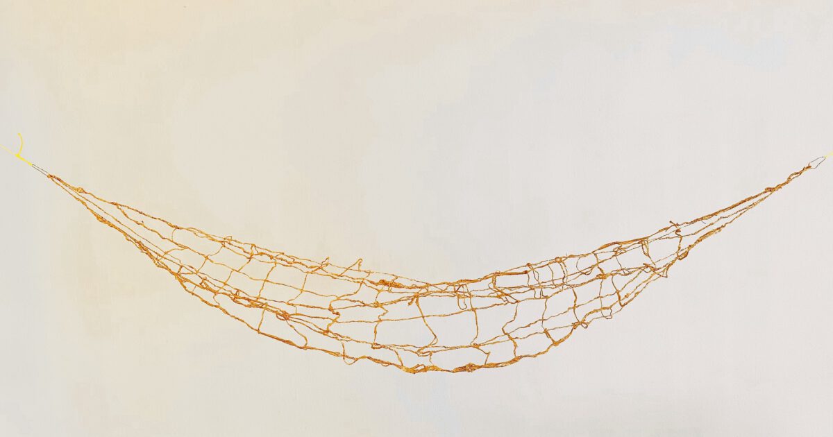 UNITY GRID – Barbara Husar